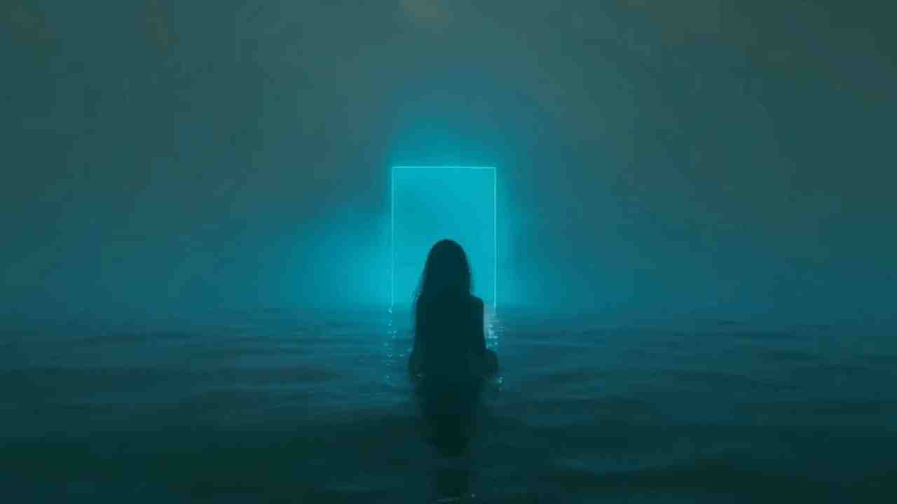 Spiritual Commitment: Navigating Life's Ebb and Flow | Eros Platform
