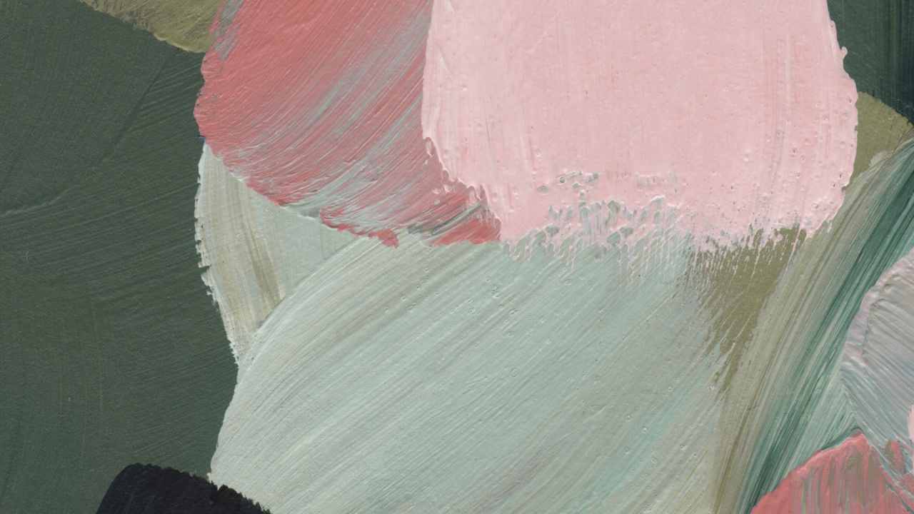 From A Relationship Without Intimacy To Profound Connection | Eros ...
