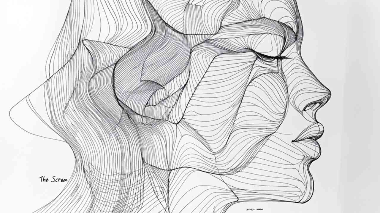 Emotional Tumescence: The Conversion Of Anger's Impulse | Eros Plat...