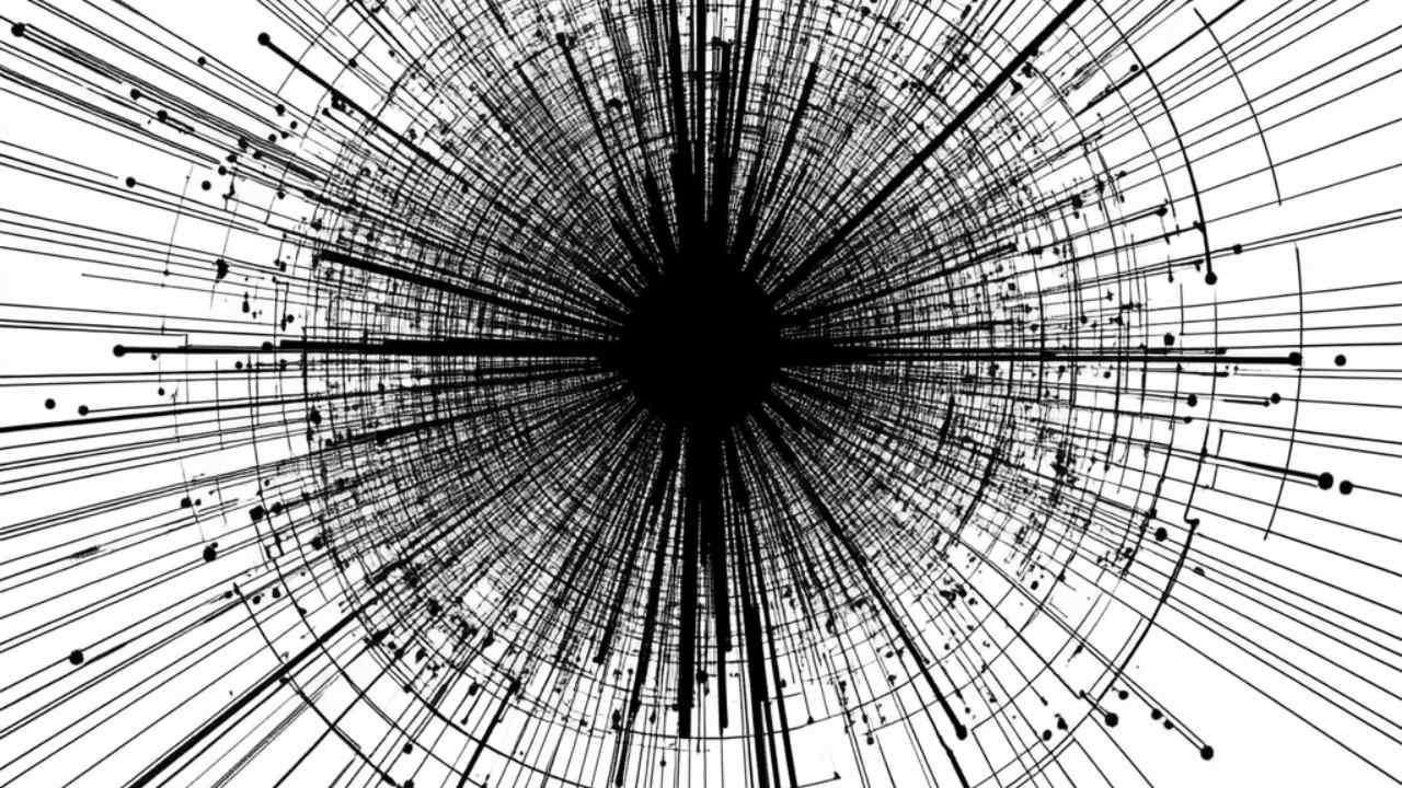 Introduction to Victim, Villain, and Savior Archetypes | Eros Platform