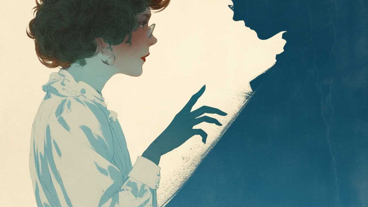 How to Understand Women: A Journey of Connection | Eros Platform