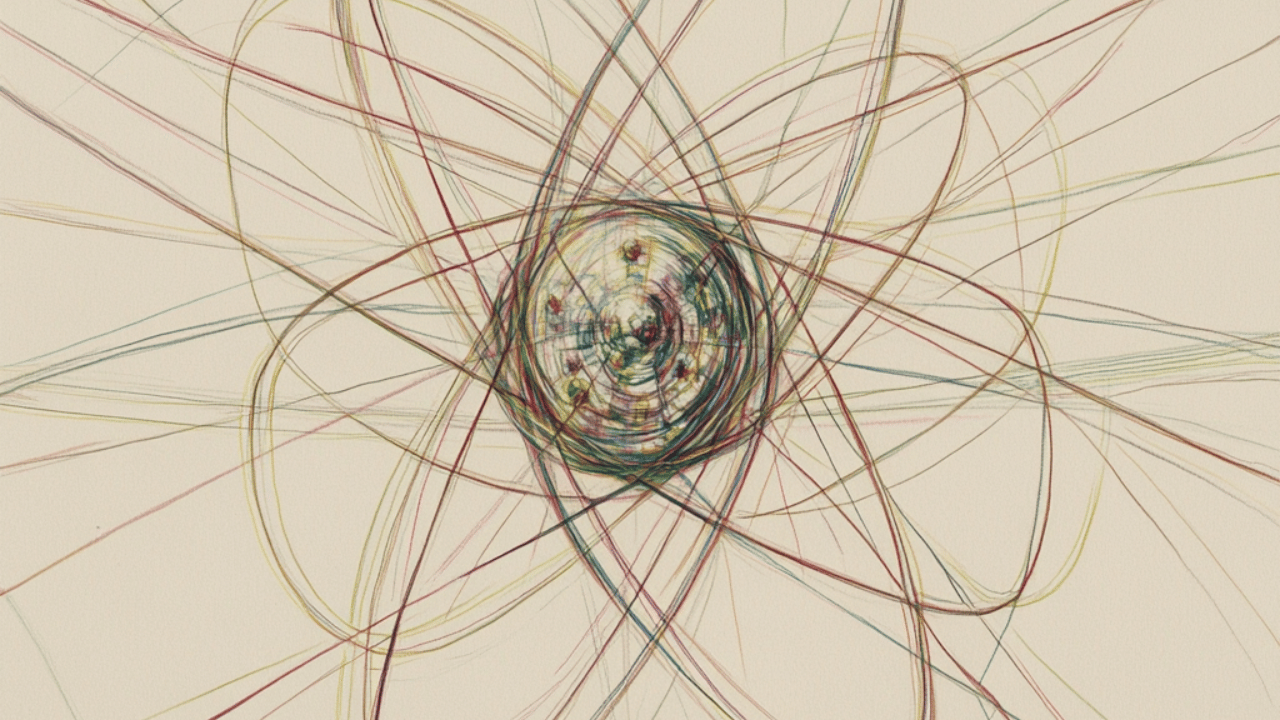 Illusions of Power: Embracing Pain Without Trying to Fix It | Eros ...