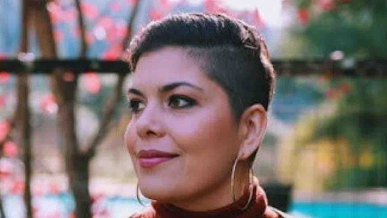 OneTaste: Indictment of Nicole Daedone and Rachel Cherwitz | Eros P...