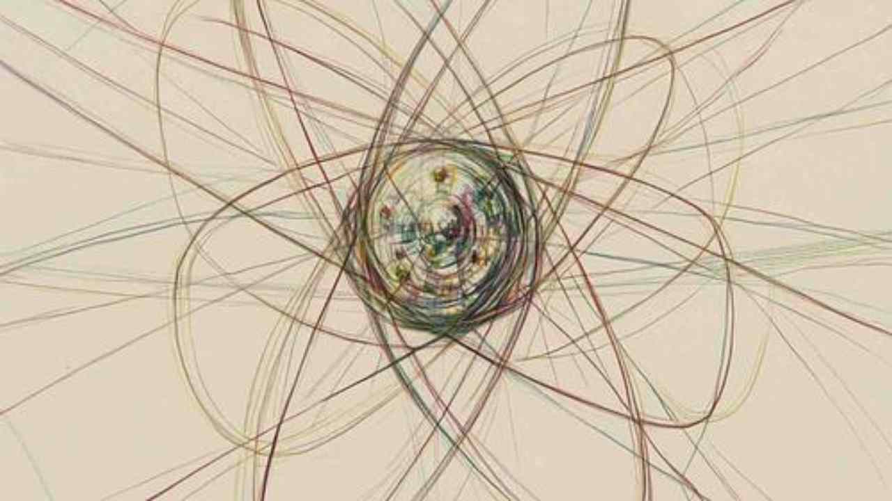 Exploring Key Stroke Types in Orgasmic Meditation | Eros Platform