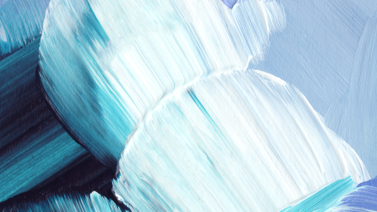 Orgasmic Meditation: Connect with Women On A Deeper Level | Eros Pl...