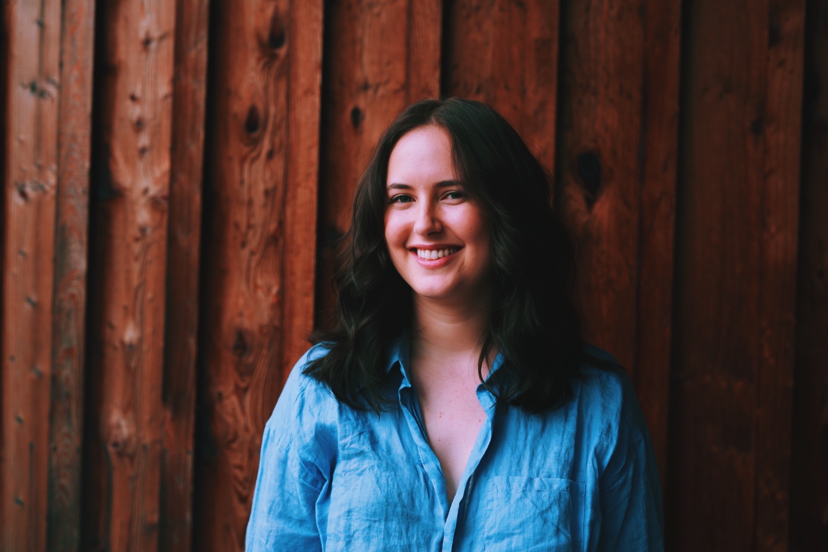 Behind the Scenes: Live on The Land | Eros Platform