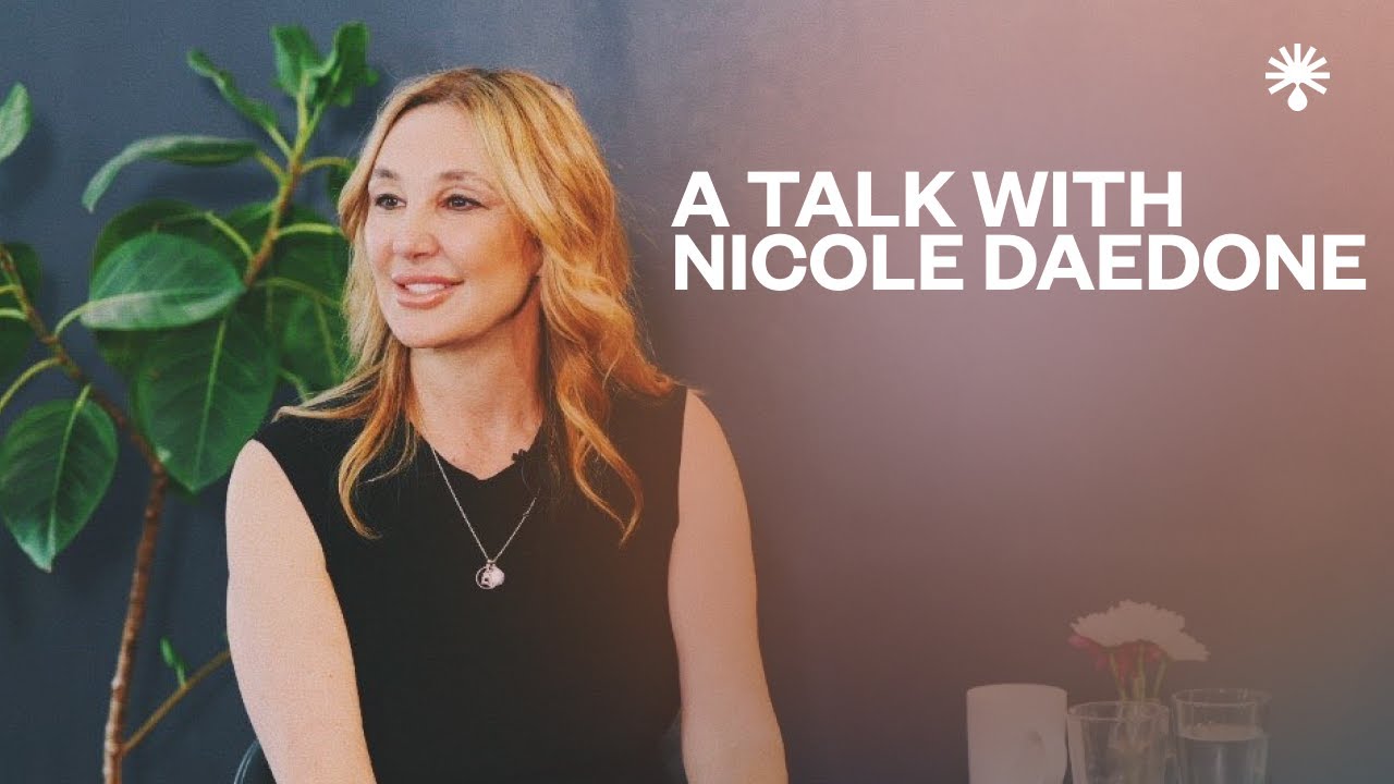 Unlock Your Creative Genius - The Art of Perception | Eros Platform