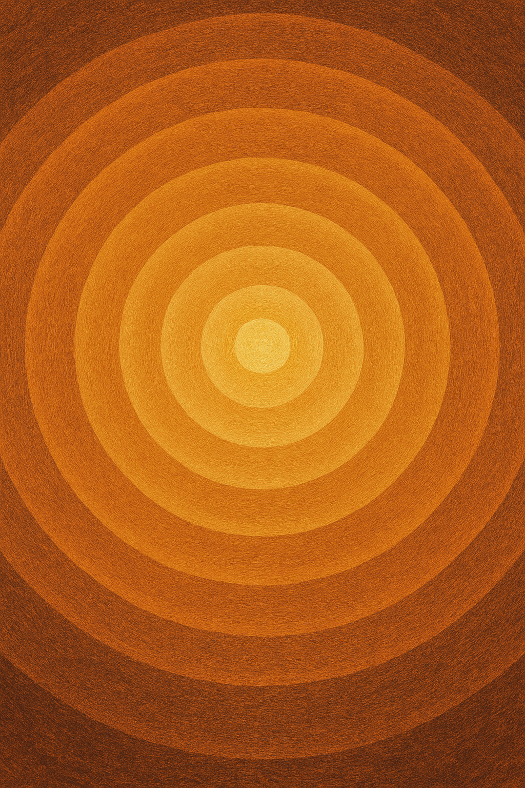 OM Training: Resonance | Eros Platform