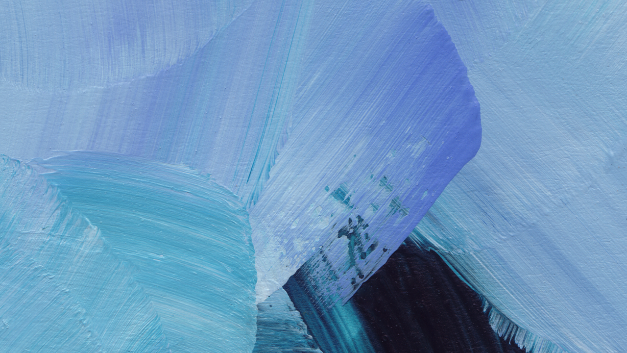 Orgasmic Meditation: A Space for Open Communication | Eros Platform