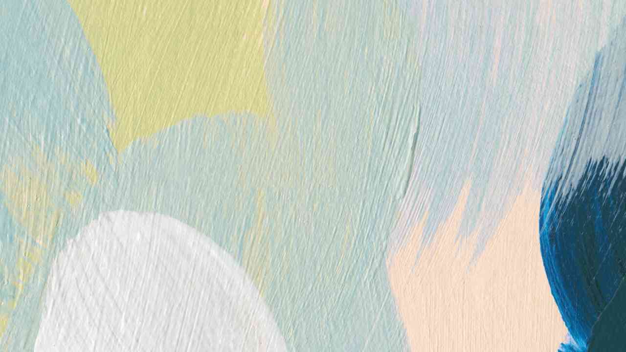 How Orgasmic Meditation Transformed My Relationships | Eros Platform