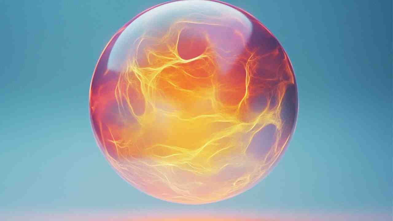 Hope Vs. Reality: The Deceptive Allure Of Wishful Thinking | Eros P...