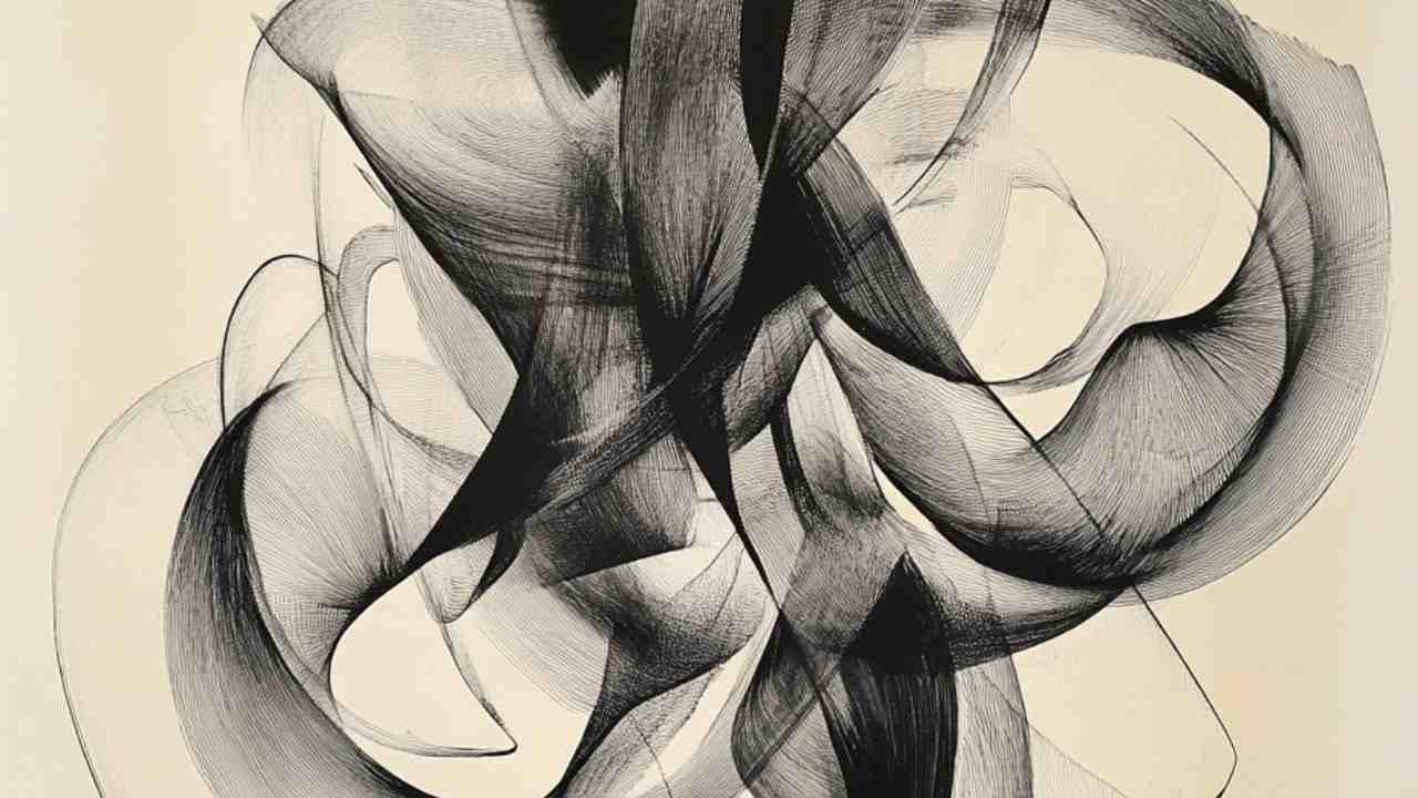 Reclaiming Female Erotic Power in Modern Relationships | Eros Platform