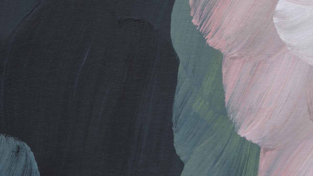 Orgasmic Meditation: Discovering True Pleasure and Purpose | Eros P...